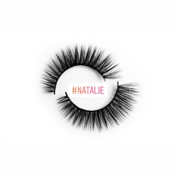 Shady Cosmetics | Makeup | Natalie Lashes | Poshmark